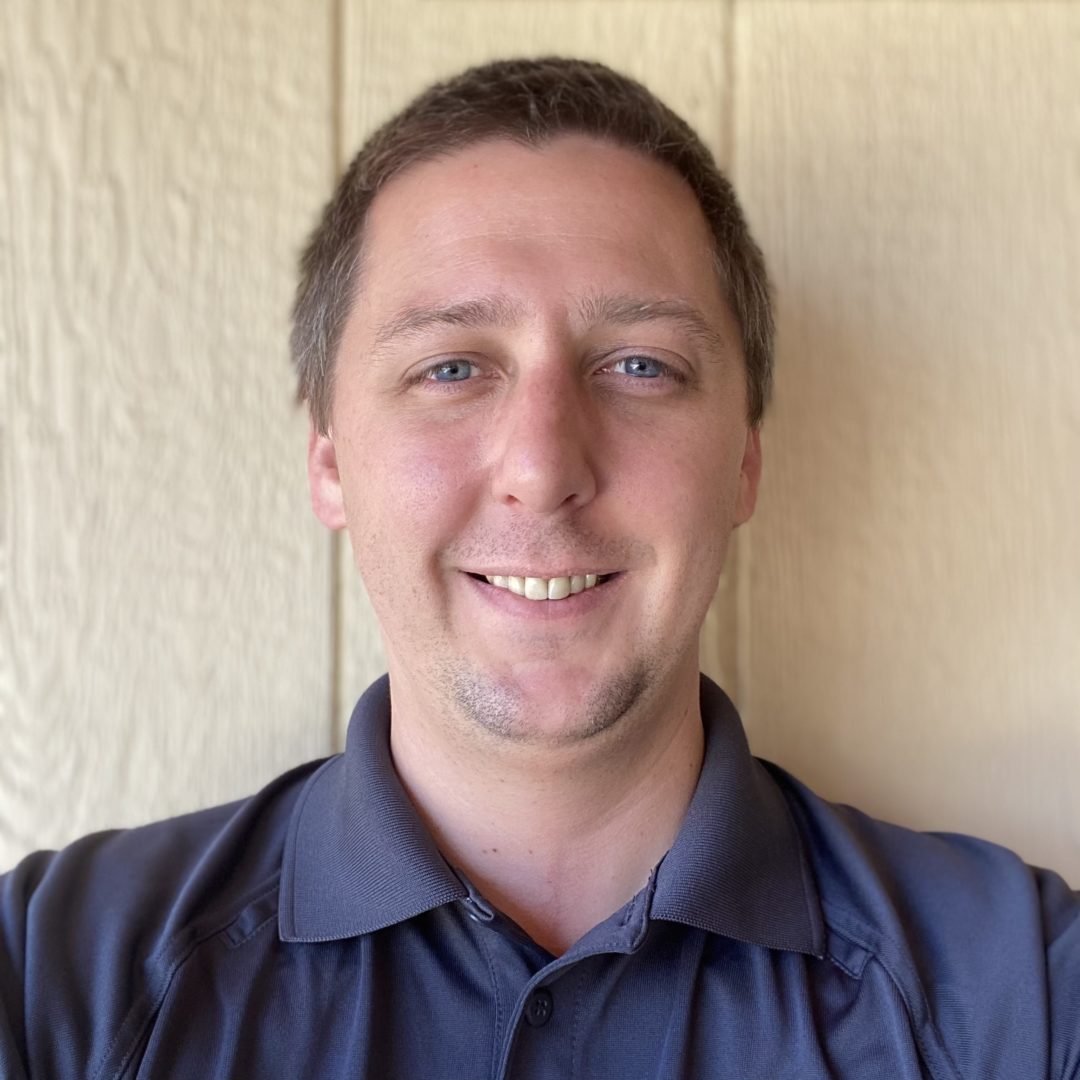 TAHI Inspections and Engineering | Residential Real Estate Inspections ...